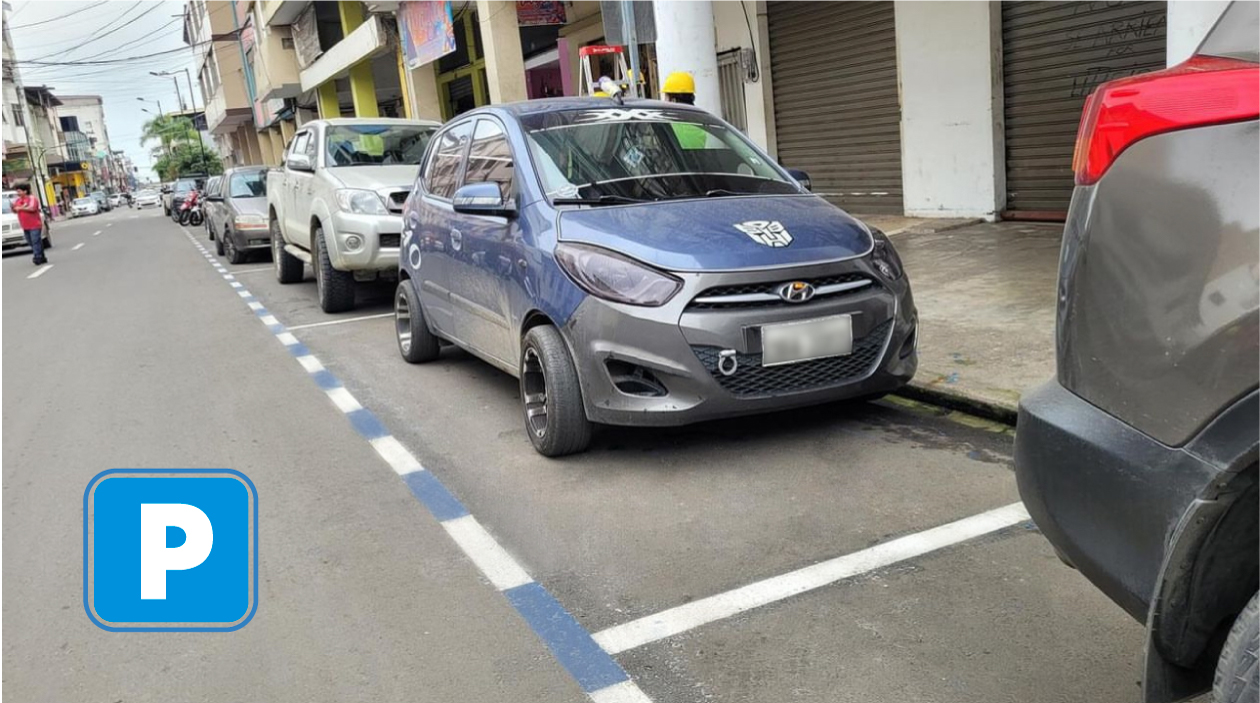 ¡El SERTPA está por comenzar y el permiso de VADO vas a necesitar ...